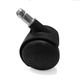 Buy Wholesale China Nylon Smooth Black Color High Conductive Esd Anti ...