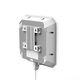 Buy Wholesale China New 802.11ax Wifi 6 High Power Ax1800 Outdoor ...