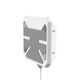 Buy Wholesale China New 802.11ax Wifi 6 High Power Ax1800 Outdoor ...
