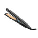 Buy Wholesale China Dry Fast Styler Titaniums Ceramic Tourmaline Ionic ...