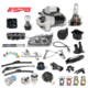 Buy Wholesale China Level Switch Water Level Switch 2206c-e13tag2 ...