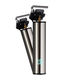 Buy Wholesale China Hair Clipper Guard Sizes Best Hair Trimmer Led ...