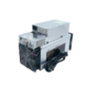 Buy Wholesale China 120t M50 Whatsminer Btc Mining Machines 110t 112t ...