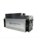 Buy Wholesale China 120t M50 Whatsminer Btc Mining Machines 110t 112t ...