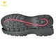 Buy Wholesale China Shoes Outsole Rubber Eva Sneaker Soles Md Outsole ...