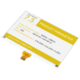 Buy Wholesale China Dke 7,5-zoll-e-ink-modul, Papierähnliches Display ...