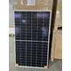 Buy Wholesale China High Power 375w Mono Solar Panel 182mm Cell 60cells ...