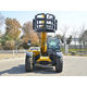 Buy Wholesale China Telehandler 6m Telescopic Handler Loader Xc6-3006 ...