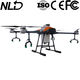 Buy Wholesale China Nlb-420 Agriculture Crop Sprayer Drone For Plant ...