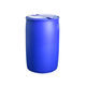 Buy Wholesale China China Manufacturer 5l 10l 20l 25l 30l Chemical Plastic Jerry Can/drum/pail ...