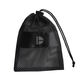 Buy Wholesale China Mesh Bags Polyester Drawstring Bag Mesh Storage Bag ...