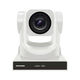 Buy Wholesale China Classic Usb3.0 Hd Video Conference Camera 1080p ...