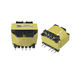 Buy Wholesale China Ee Etd 12v Step Down Pq/efd/rm/epc/ep Customized Ferrite Core Transformer ...