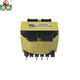 Buy Wholesale China Ee Etd 12v Step Down Pq/efd/rm/epc/ep Customized Ferrite Core Transformer ...