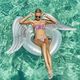 Buy Wholesale China Inflatable Pool Floats Giant Angel Wings 2019 New Style, We Have Other Over ...