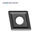 Buy Wholesale China Carbide Inserts Zolontool Tnmg Tungsten Carbide ...