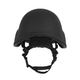 Buy Wholesale China Tactical Military Combat Ballistic M88 Level Iiia ...