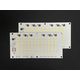 Buy Wholesale China 2835 Smd 50w Square 220v Ac Driverless Dob Linear ...