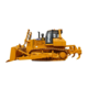 Buy Wholesale China Promotion!!! Sem/cat Bulldozer, Sem822d 235hp Track ...