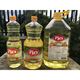 Buy Wholesale United States Affordable Refined Soyabean Oil / Crude ...