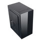 Buy Wholesale China Computer Case Mid-atx Tower With Rgb Fan Hot-sale ...