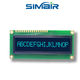 Buy Wholesale China Lcd 1601 Industrial Parallel Port Module St7066 Lcd ...