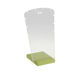 Buy Wholesale China Dfdisplay Acrylic Jewel Display Stand, Customized ...