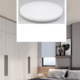 Buy Wholesale China Led Ceiling Light 12w Pvc Cover Indoor Home House ...