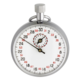 Buy Wholesale China Mechanical Stopwatch For Sale Timer Analog ...