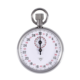 Buy Wholesale China Mechanical Stopwatch For Sale Timer Analog ...