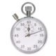 Buy Wholesale China Mechanical Stopwatch For Sale Timer Analog ...