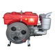 Buy Wholesale China Direct Injection Four-stroke Single Cylinder 12hp ...