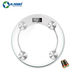 Buy Wholesale China Factory Direct Round Personal Weight Household Body ...