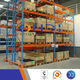 Buy Wholesale China Multilevel Warehouse Medium Duty Racking Longspan ...