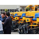 Buy Wholesale China Xz2200 Ground Directional Drill 2200kn Horizontal ...