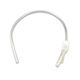 Buy Wholesale China Smart Negative Pressure Spring Drain Set Pvc ...
