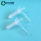 Buy Wholesale China Medical Disposable Plastic Sterile Anoscope ...
