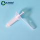 Buy Wholesale China Medical Disposable Plastic Sterile Anoscope ...