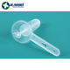 Buy Wholesale China Medical Disposable Plastic Sterile Anoscope ...
