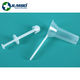 Buy Wholesale China Medical Disposable Plastic Sterile Anoscope ...