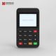 Buy Wholesale China Pci Pts Approved Handheld Pos, Android, For ...