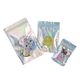 Buy Wholesale China Spot 3 Side Seal Bag With Holographic 5g 10g ...
