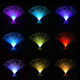 Buy Wholesale China Ice Fiber Optic Mood Novelty Lamps Lighting Glacier ...