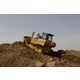 Buy Wholesale China Caterpillar Sem 220hp Crawler Bulldozer Sem822d ...