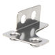 Buy Wholesale China Over Door Perforated 30 Degree Angle Adjustable ...