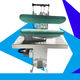 Buy Wholesale China Best Price Dry Cleaning Press Machine For Sale ...