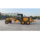 Buy Wholesale China China Top Brand Sem Caterpillar 170hp Motor Grader ...