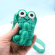 Buy Wholesale China Mini Coin Purse Push Bubbles Toys Kid Popping Up ...