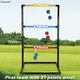 Buy Wholesale China Sports Ladder Ball Throw Indoor/outdoor In The ...