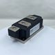Buy Wholesale China 1800v Diode Module Skkd701-18e & 1800v Diode Module ...